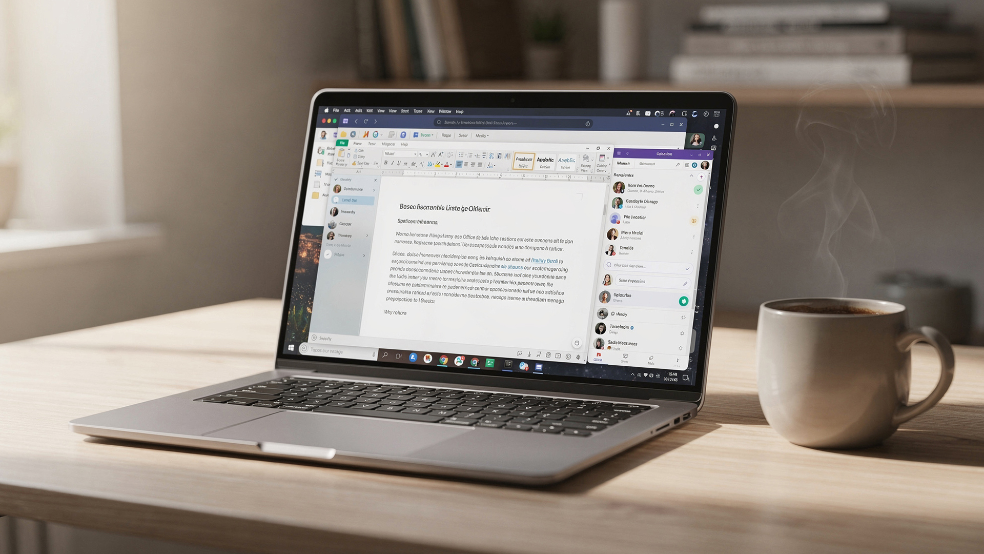AI vs Non-AI Laptops: Real-World Performance and Speed Tests