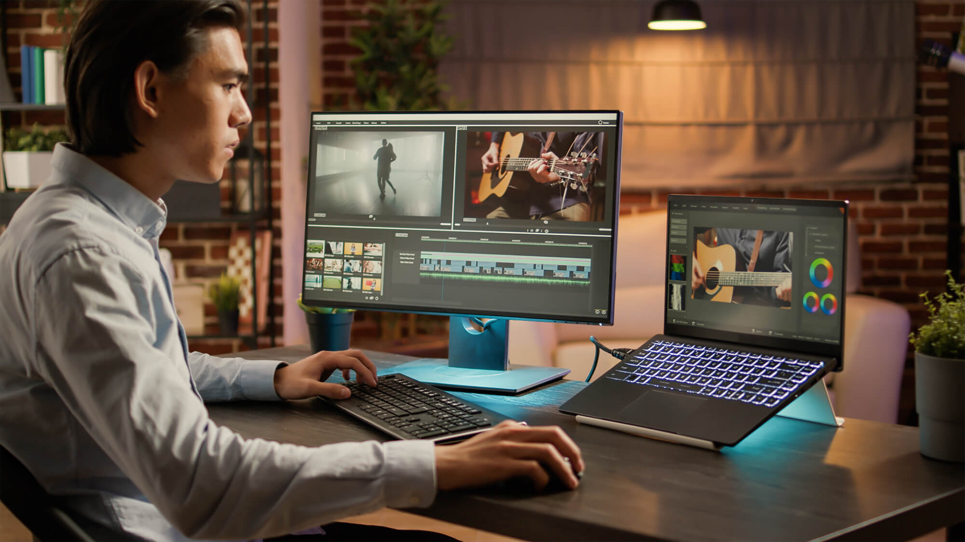 Acer Laptops Buying Guide: Series, Use Cases & Expert Picks