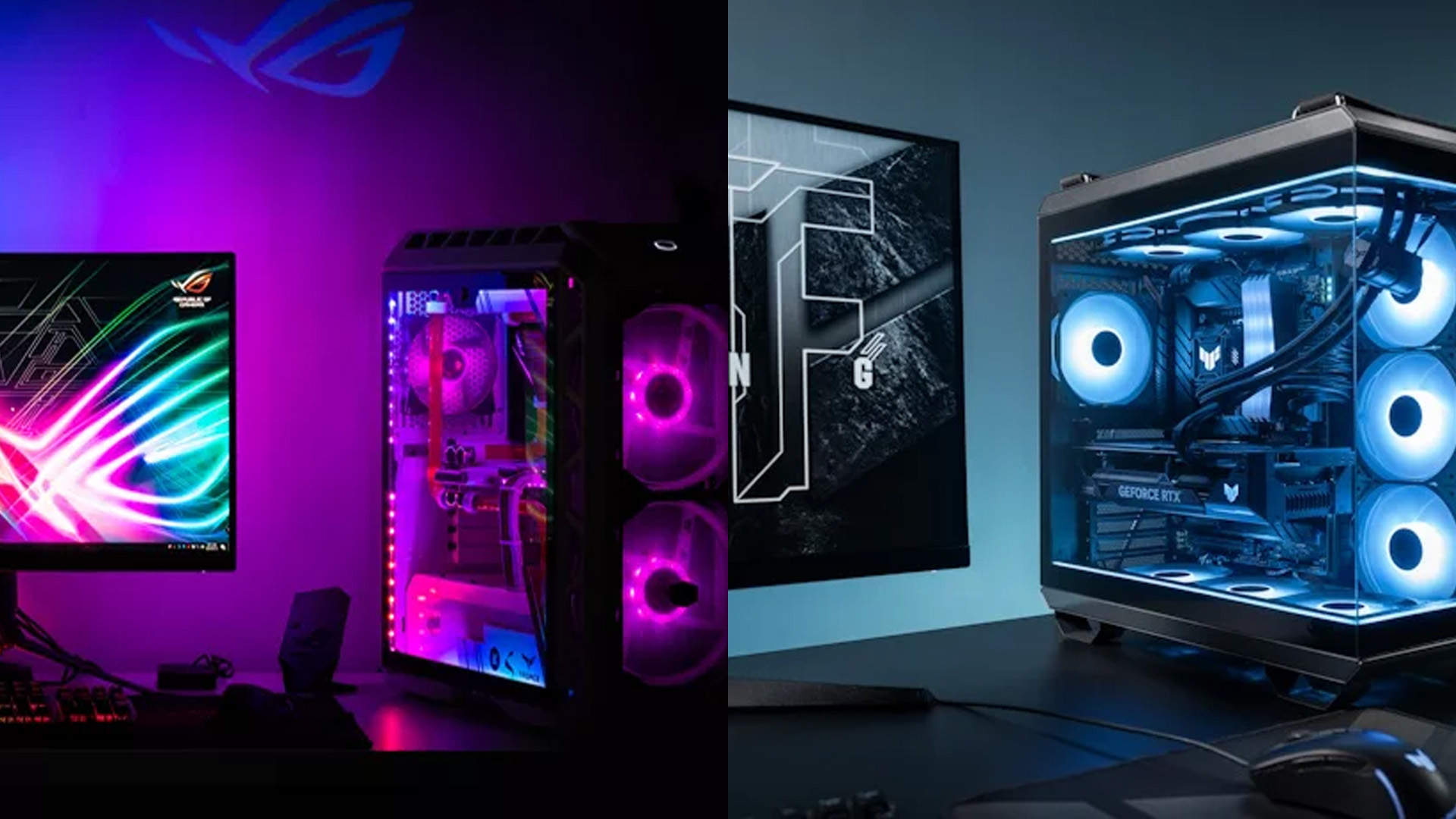 Air vs Liquid Cooling: Which is Best for Your PC Build