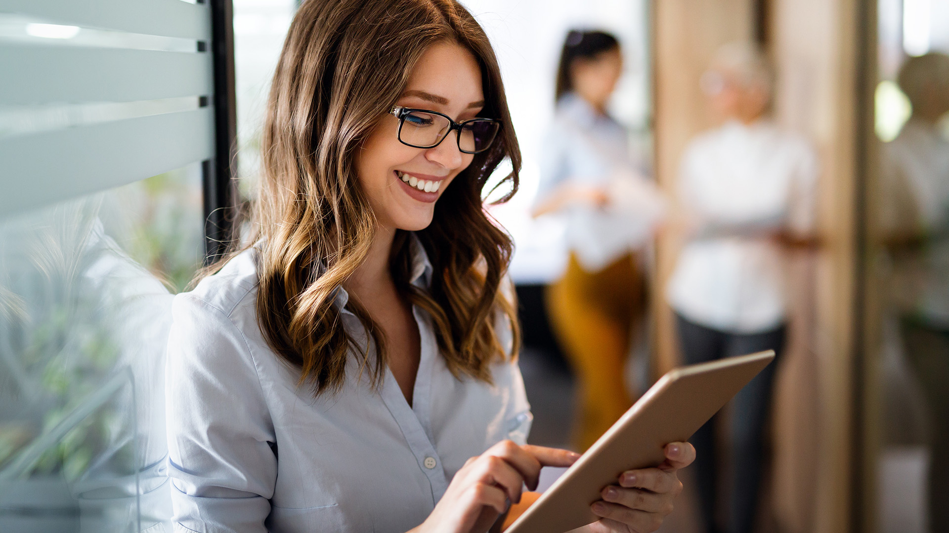 Android Tablets Buying Guide 2026: Best Picks for Work, Play, Streaming ...