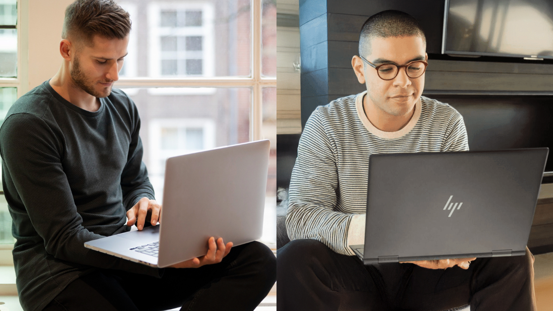 Apple vs HP Laptops: Which is Right for You?