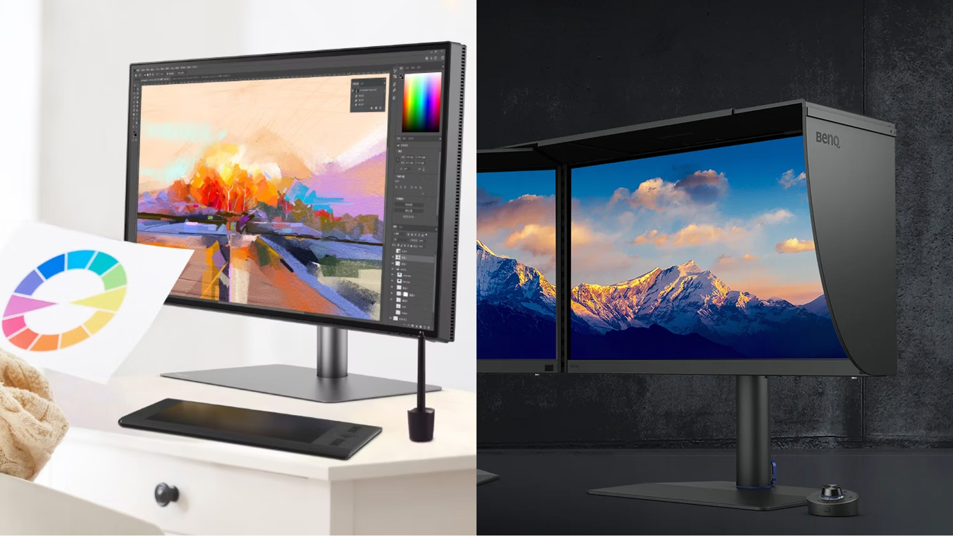 How to Set Up Dual Monitors: A Complete Step-by-Step Guide