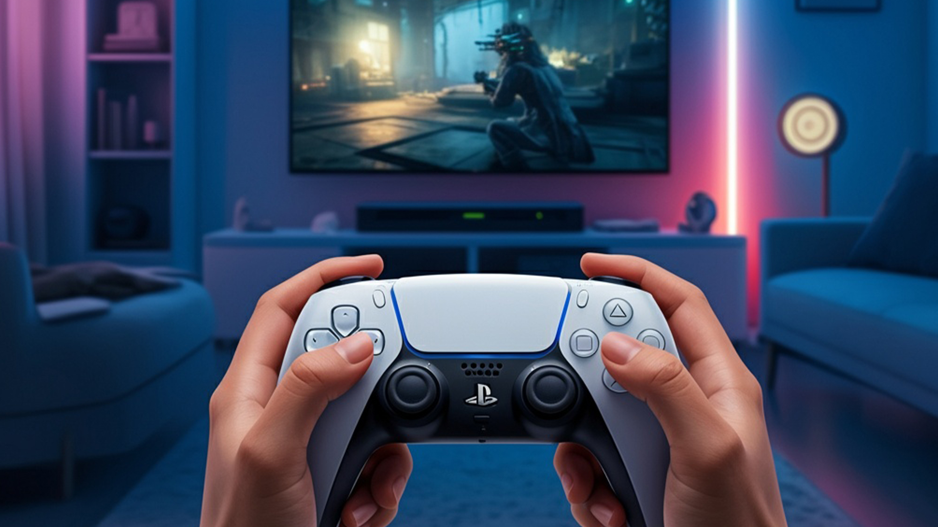 Best Controllers for Call of Duty: Black Ops 7