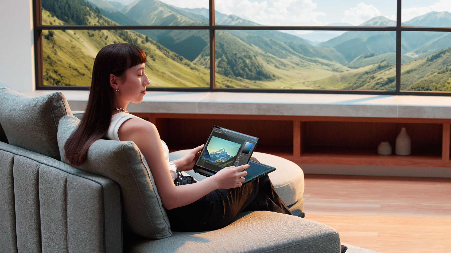 How to Choose the Best Convertible Tablets: 2-in-1 Laptops ...