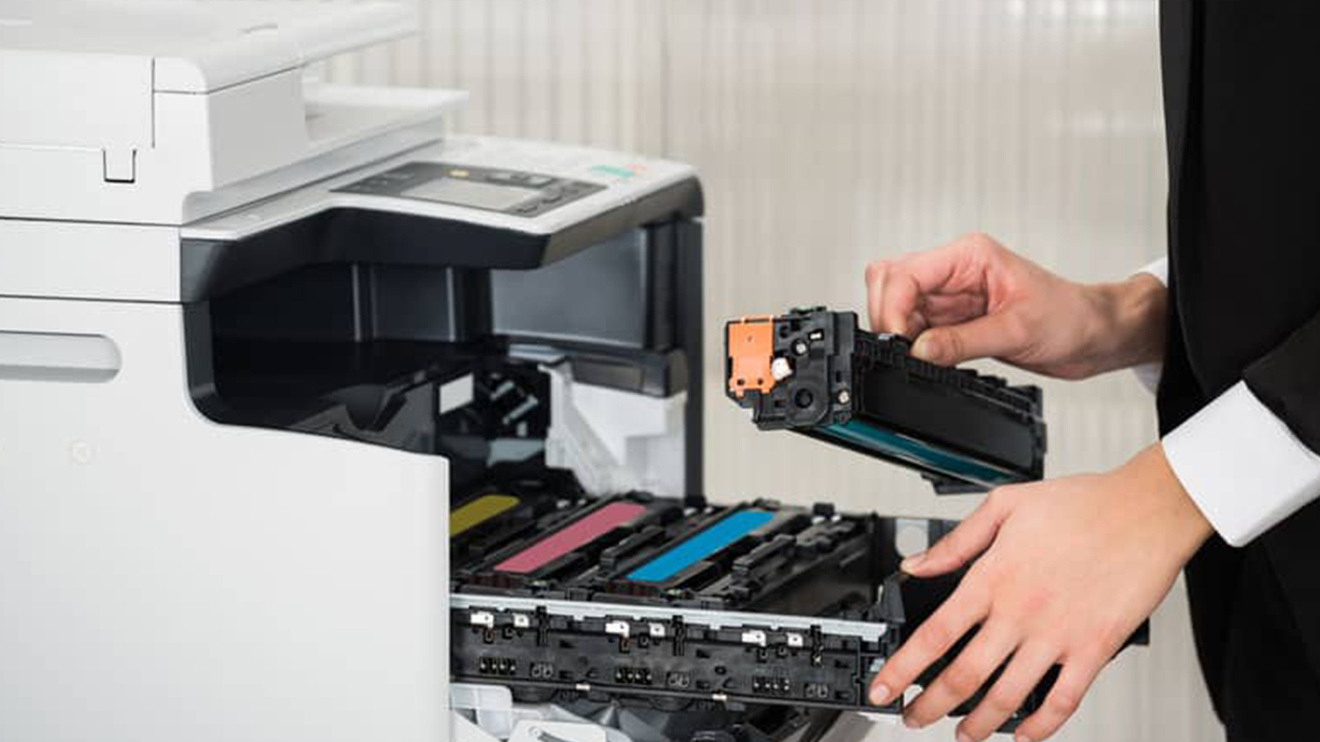 Brother Printer Troubleshooting Guide: Fix Common Issues
