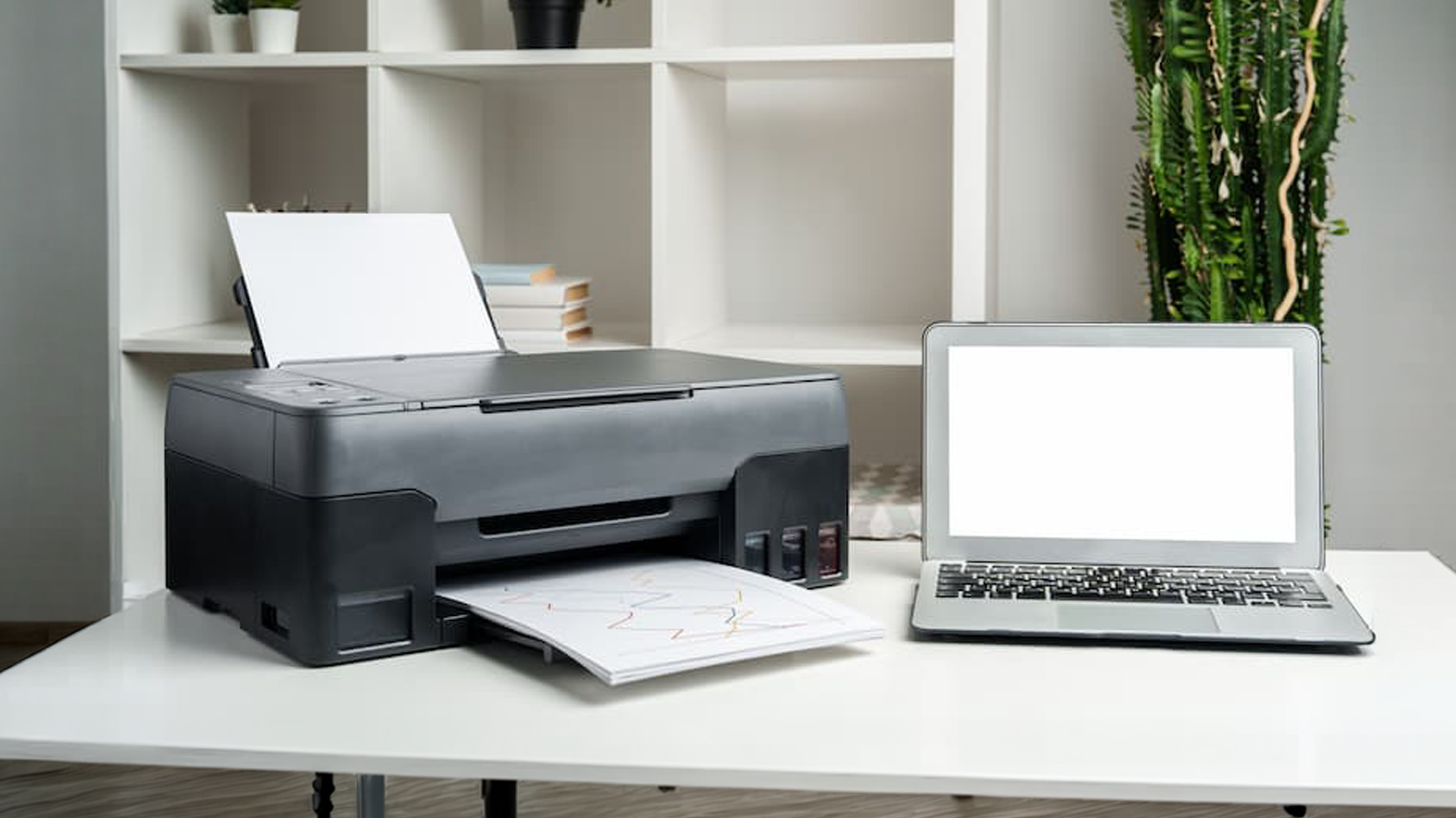 Brother Printer Troubleshooting Guide: Fix Common Issues