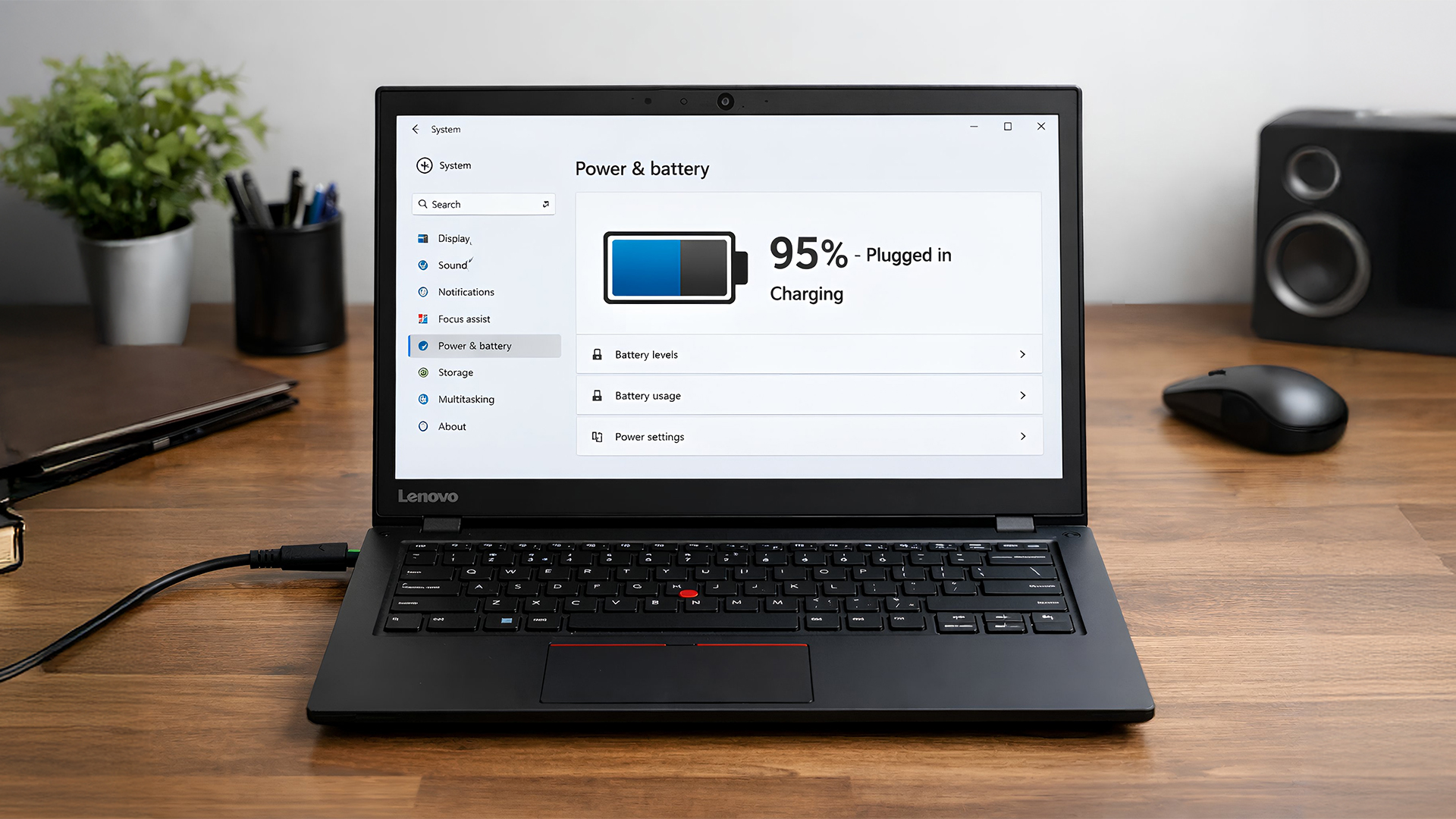 Common Lenovo Laptop Issues: Quick Solutions & UK Support Pathways