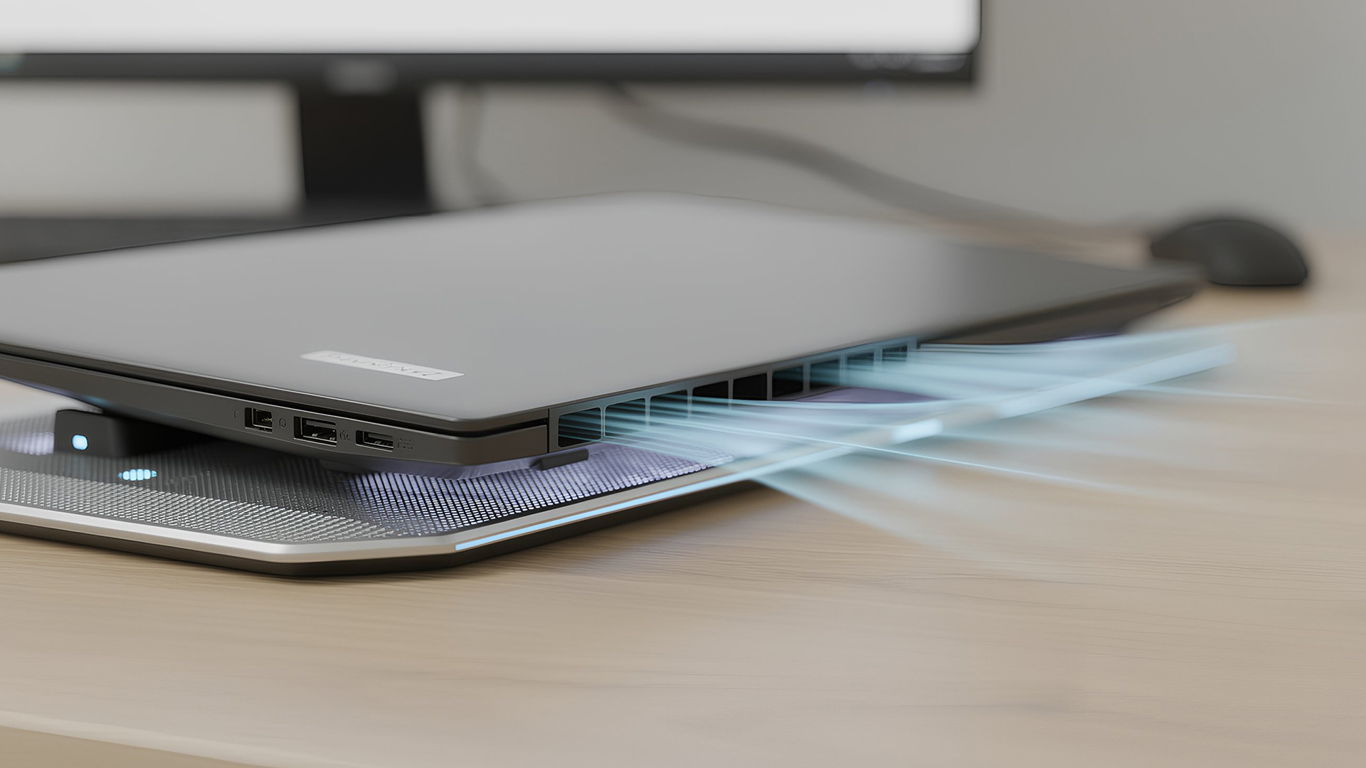 Common Lenovo Laptop Issues: Quick Solutions & UK Support Pathways