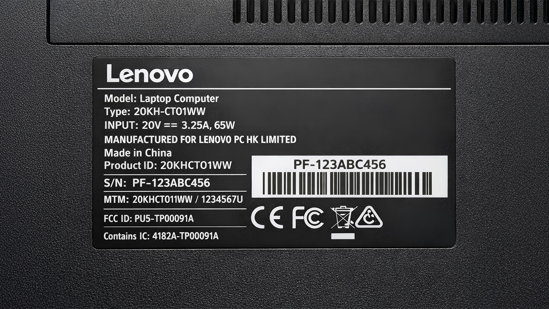 Common Lenovo Laptop Issues: Quick Solutions & UK Support Pathways
