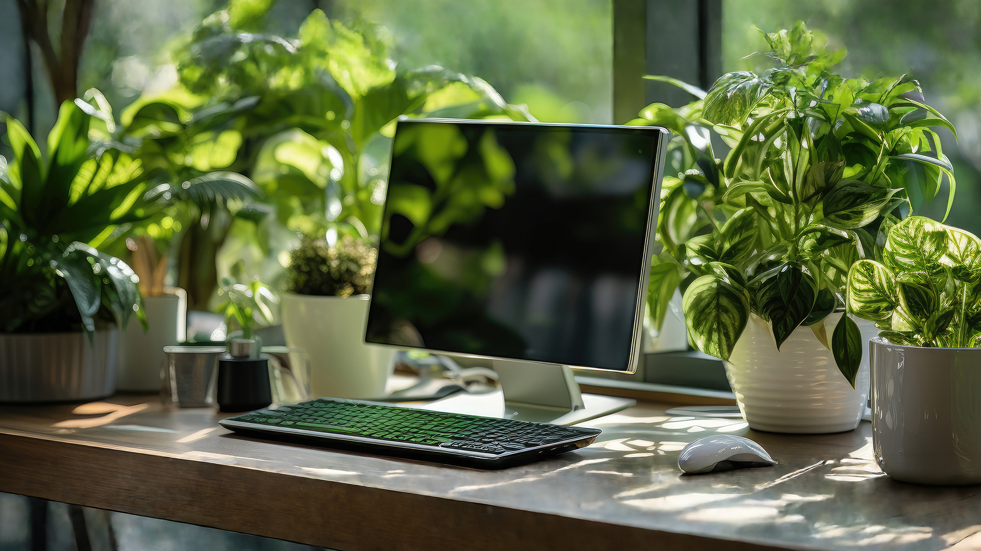 Energy-Efficient PCs: How Much Can You Save Per Year?