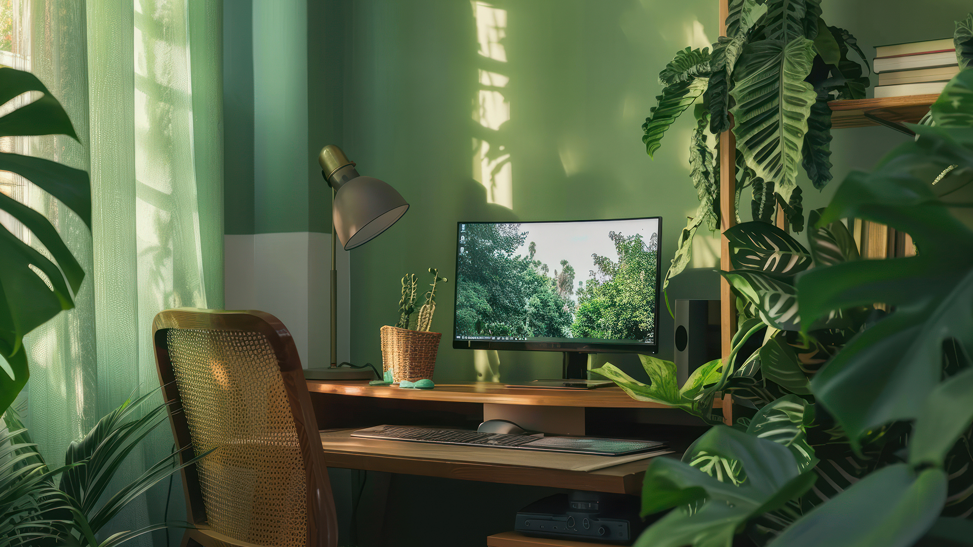 Energy-Efficient PCs: How Much Can You Save Per Year?