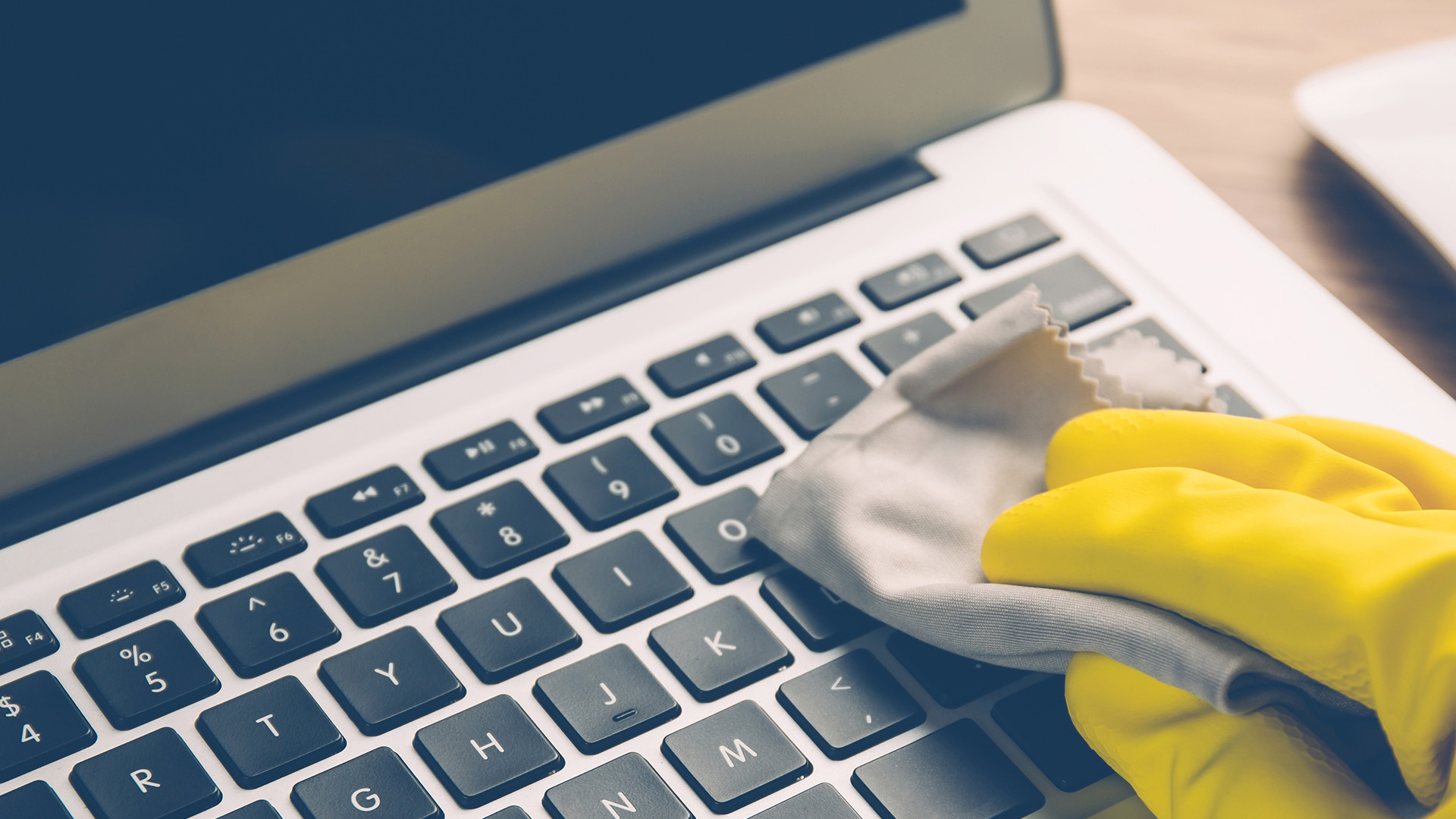 Essential Tips to Extend ASUS Laptop Lifespan