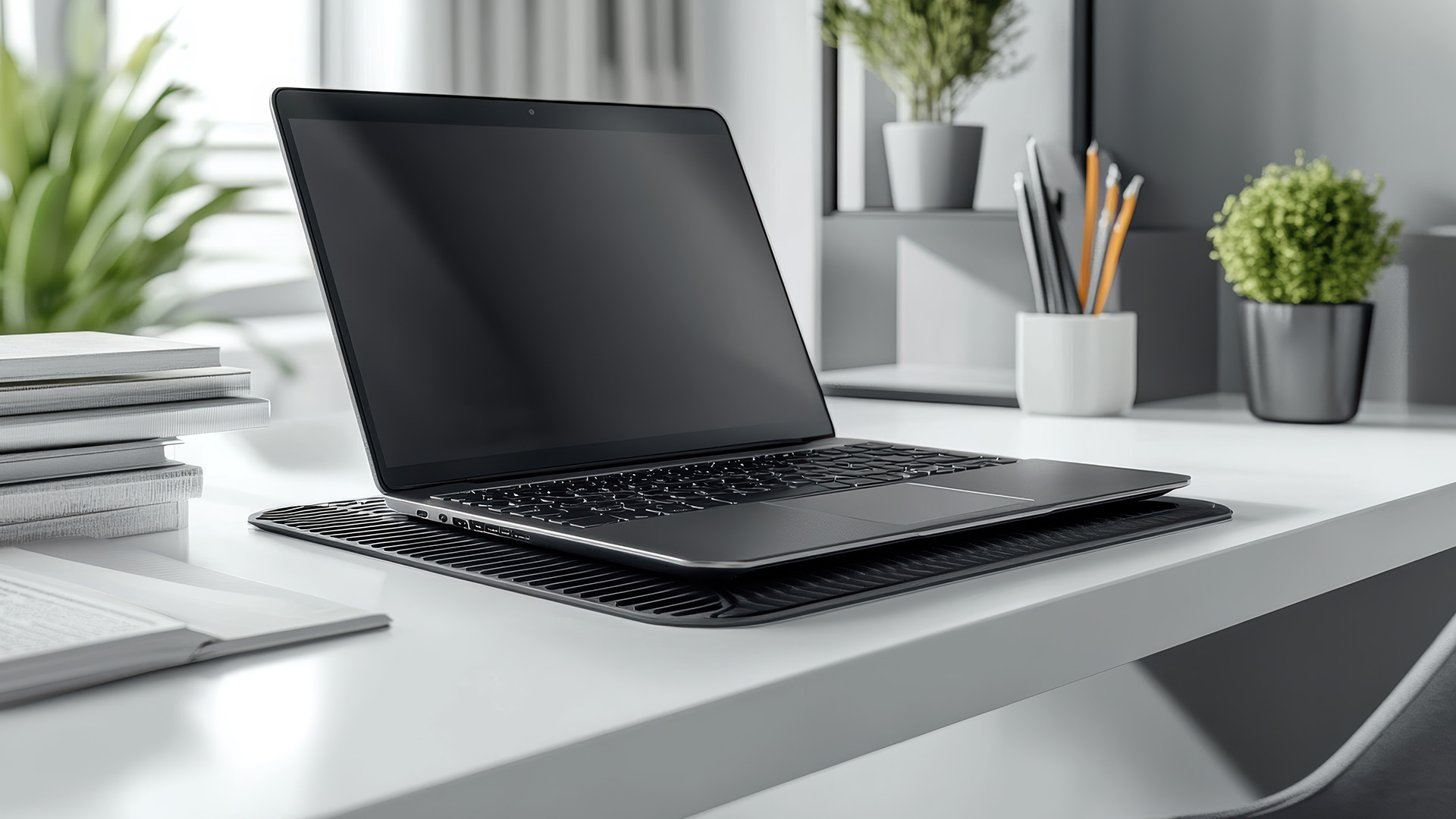 Essential Tips to Extend ASUS Laptop Lifespan