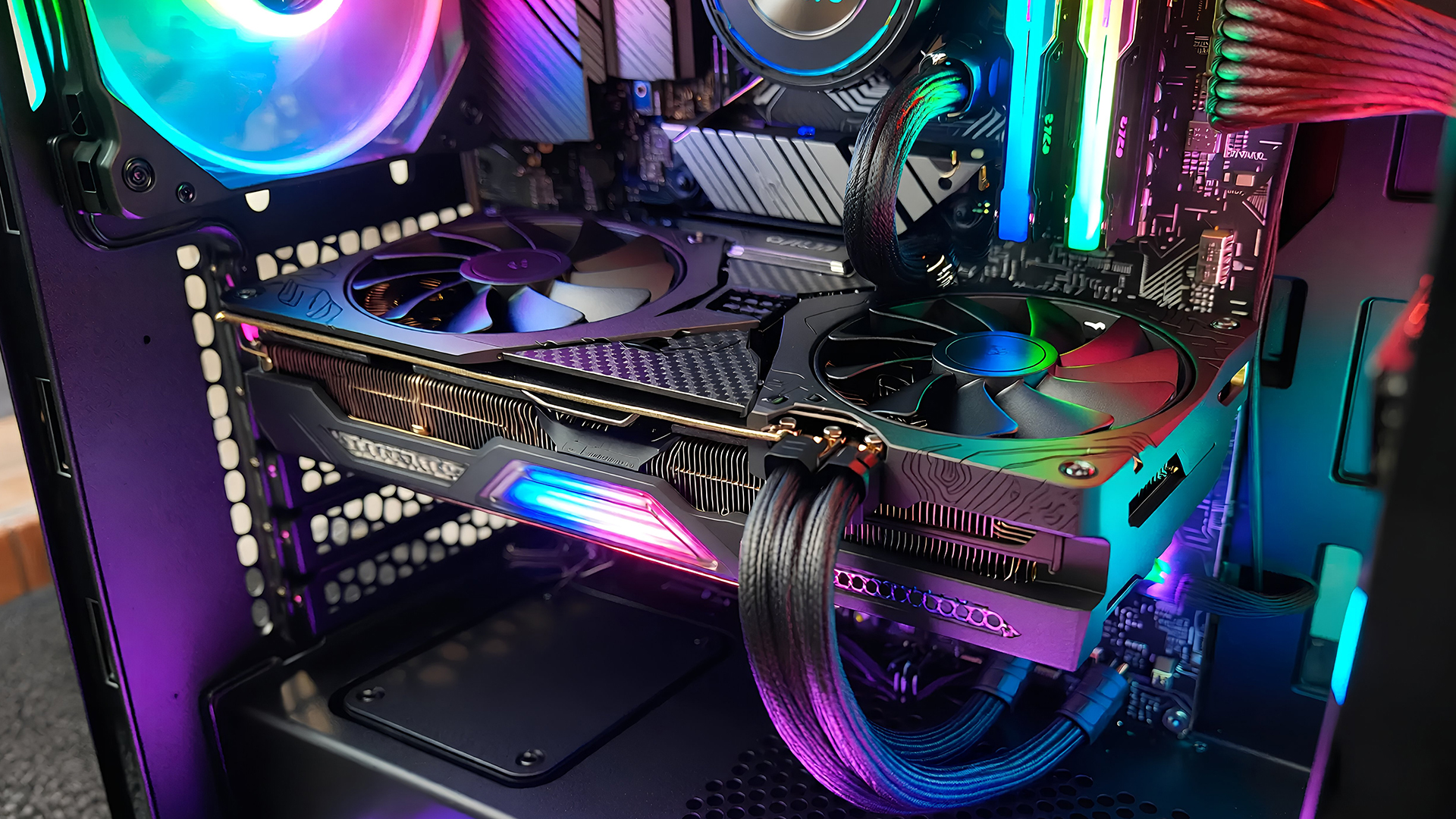 How to Upgrade Graphic Card Drivers for Maximum Gaming Performance