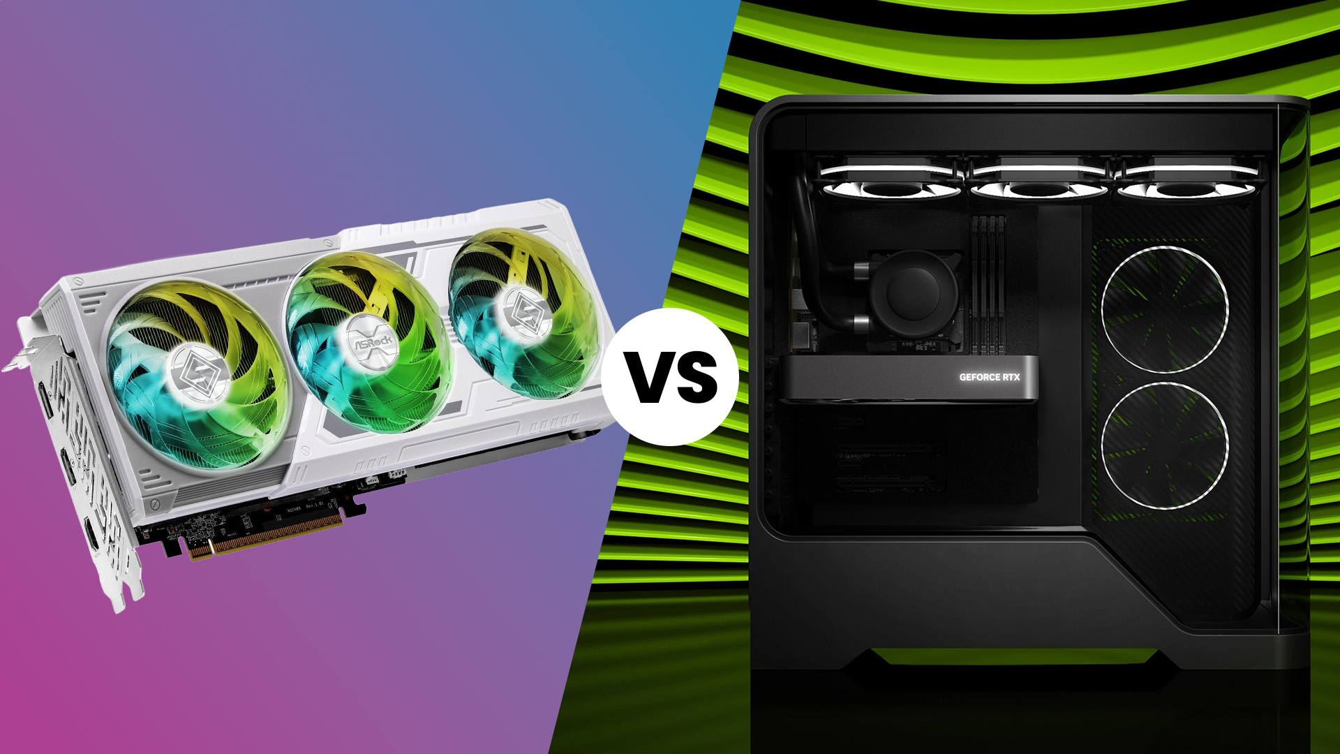 Graphics Cards 9060 Deals in the UK: Best Prices & Alternatives Compared