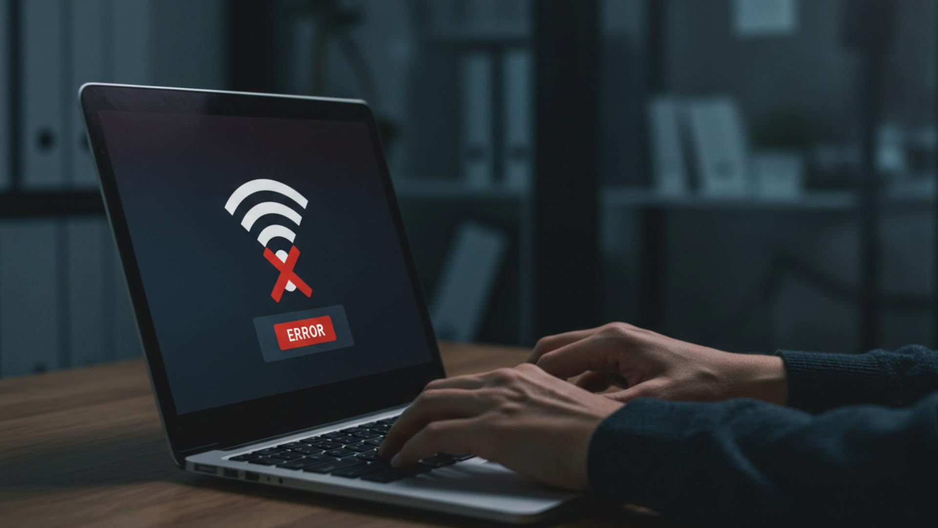 The Ultimate Guide to Common Laptop Problems and How to Fix Them