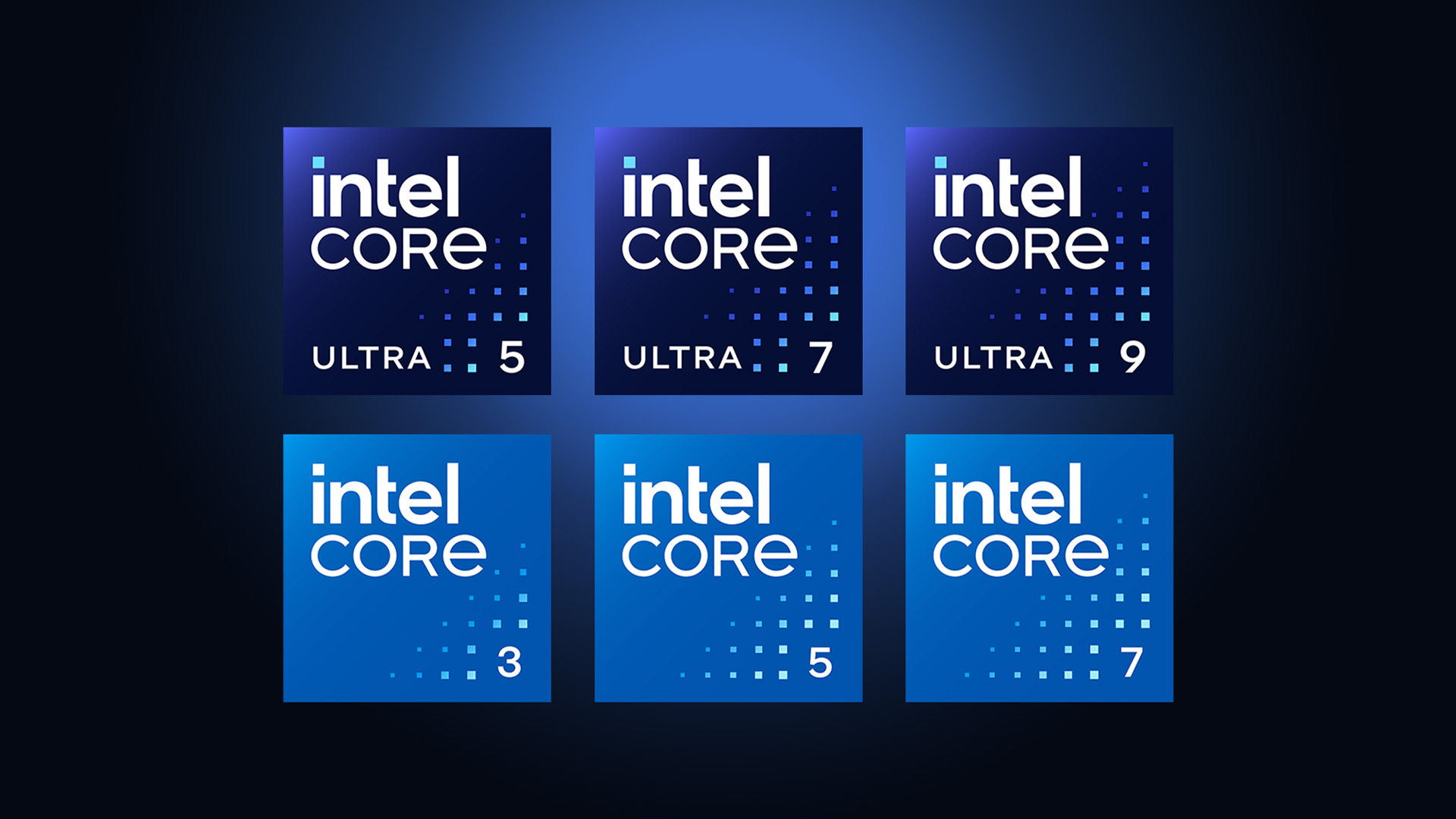 How Intel CPUs Work in Gaming Desktops: Performance and Technology ...