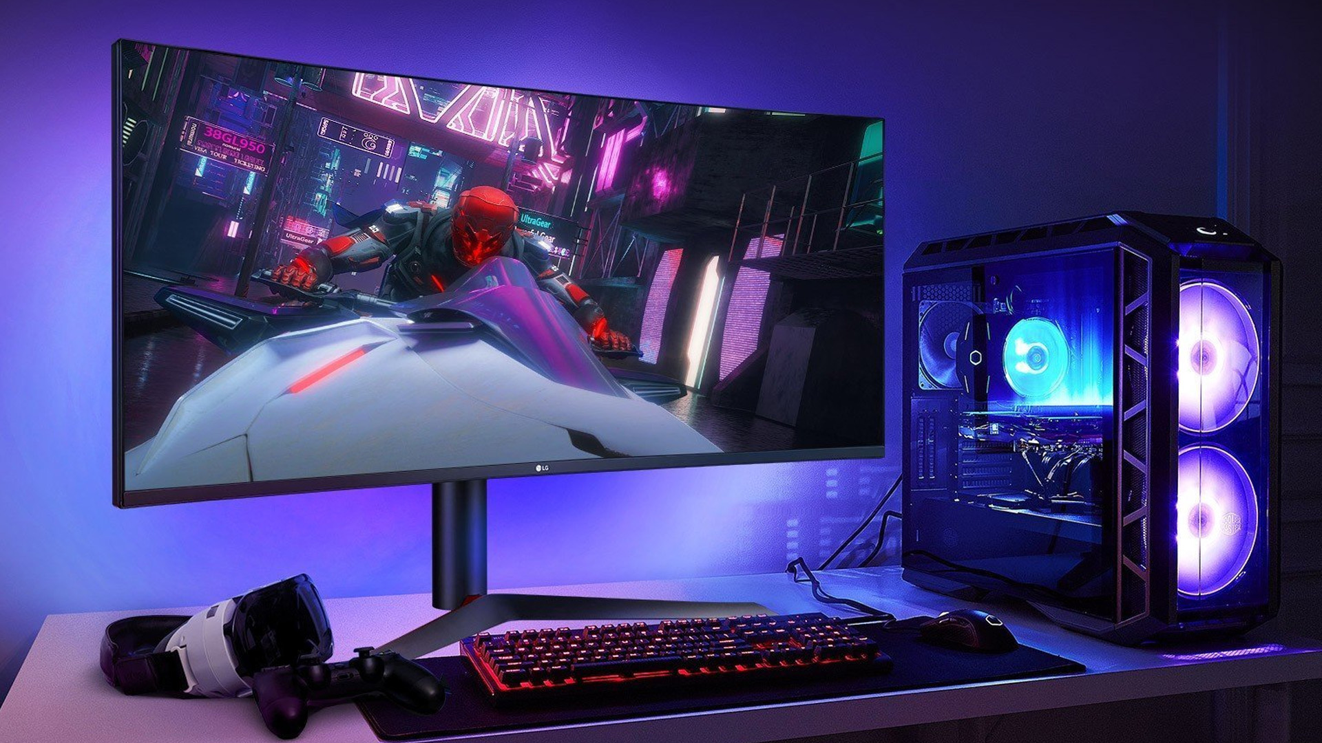 LG Monitors Explained: Brand Overview, Series & Best Uses in 2026