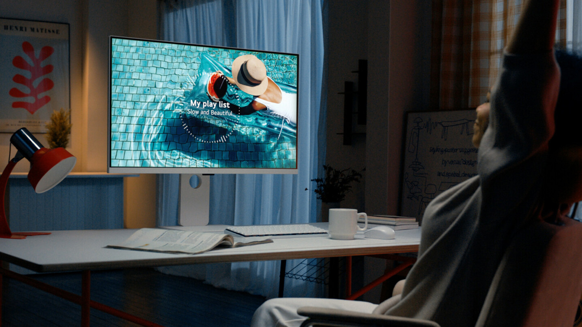 LG Monitors Explained: Brand Overview, Series & Best Uses in 2026