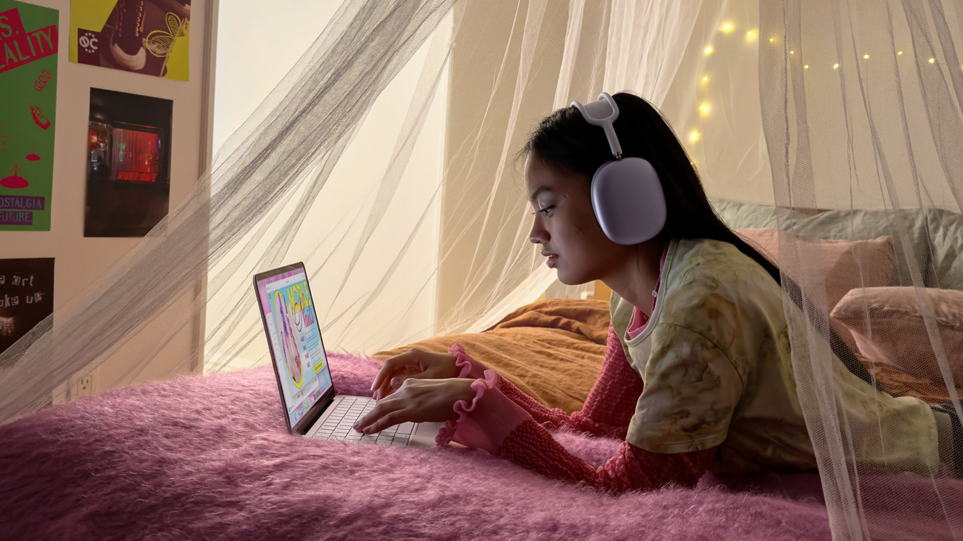 MacBook Neo Price in the UK: Specs, Features & Availability