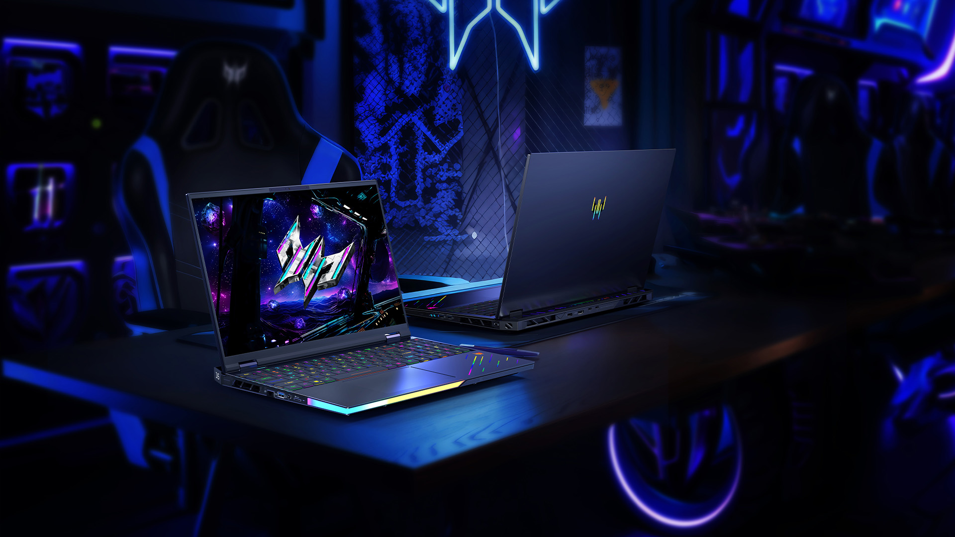 What Makes Acer Laptops Unique? Design, Performance & Value