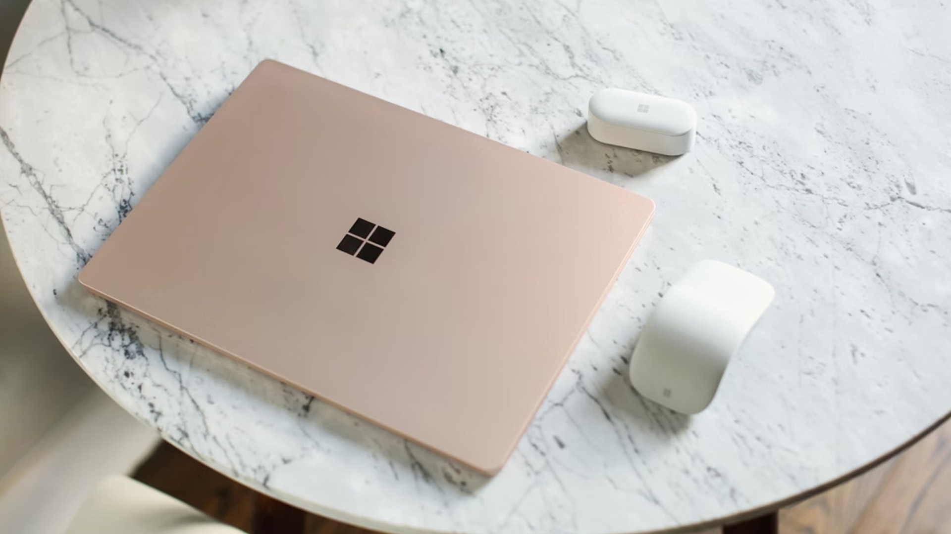 Microsoft Products: Top Picks, Features, Best Deals, & Discounts