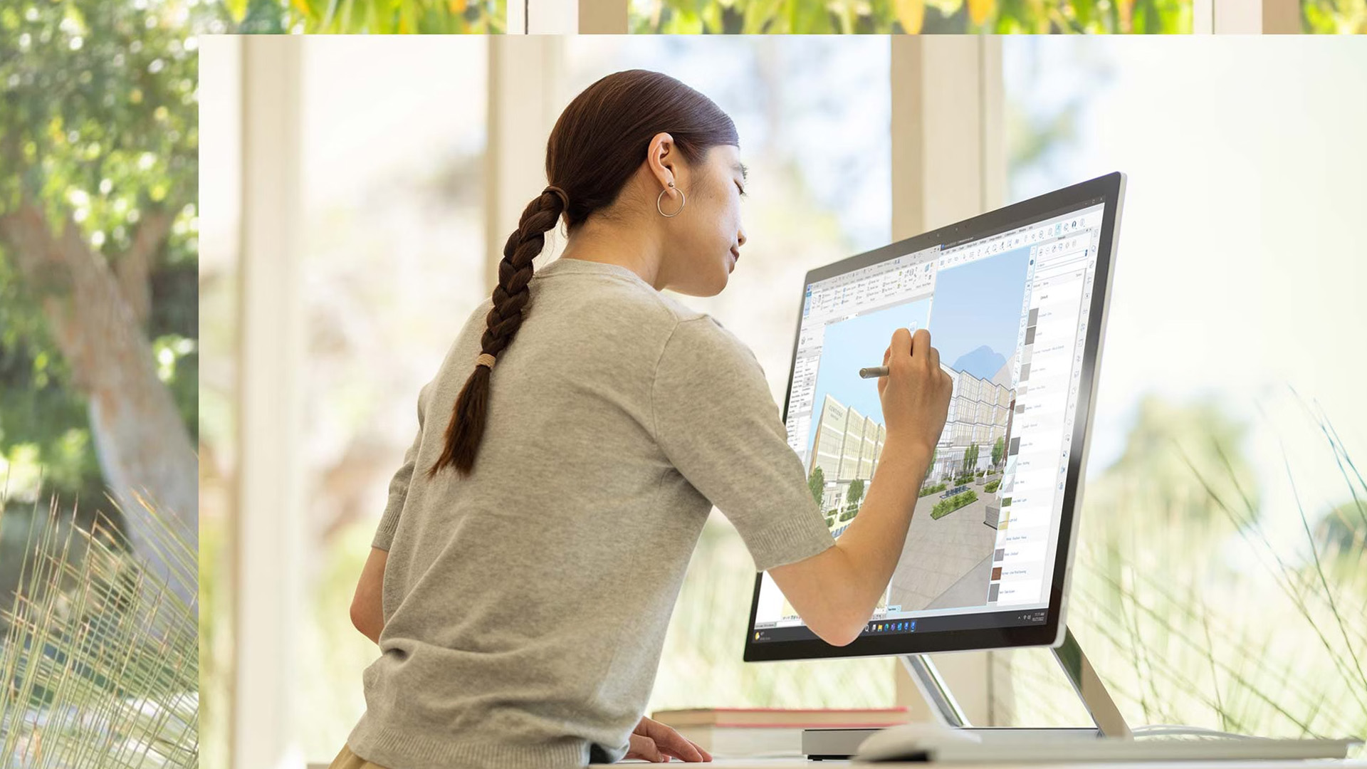 Microsoft Products: Top Picks, Features, Best Deals, & Discounts