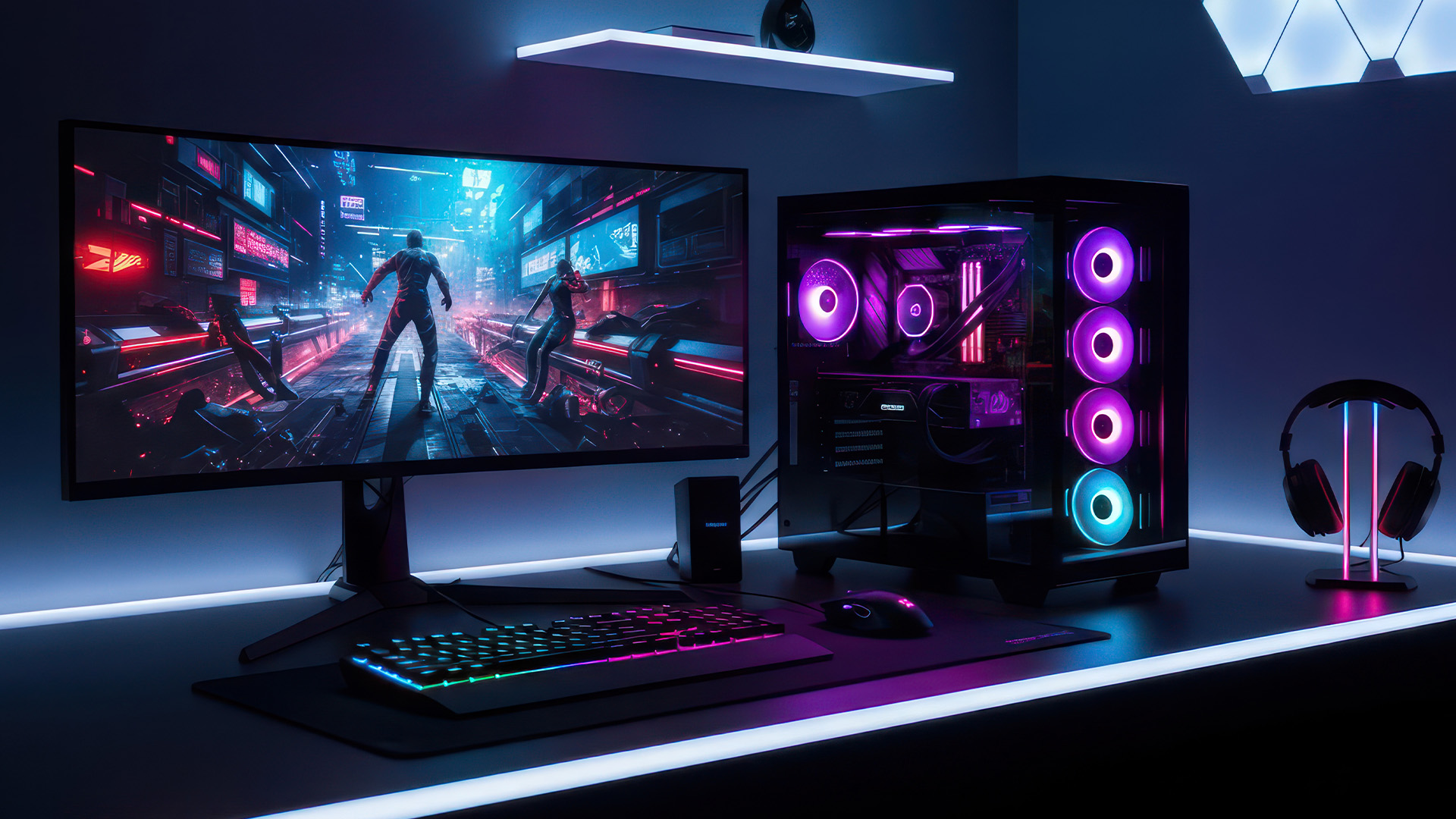 Where to Find Motherboard Model