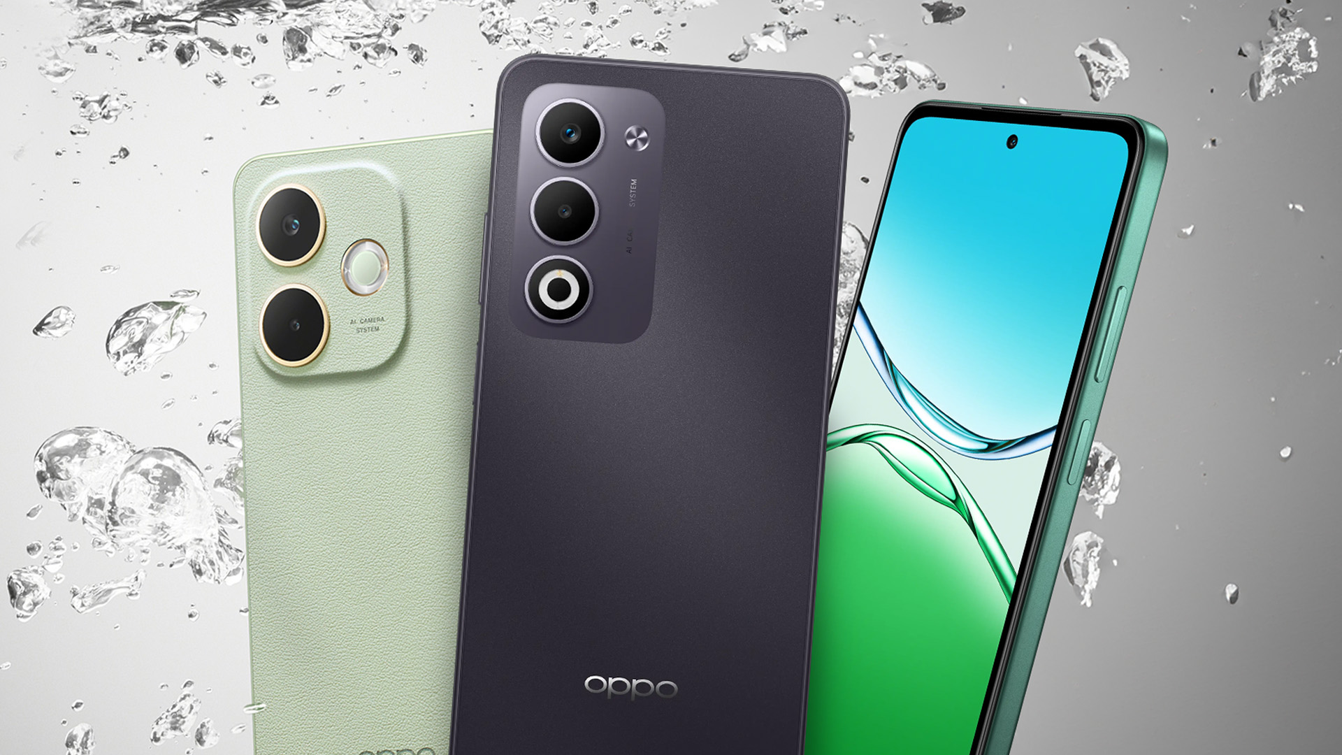 OPPO Mobiles Review: Features, Performance and Value