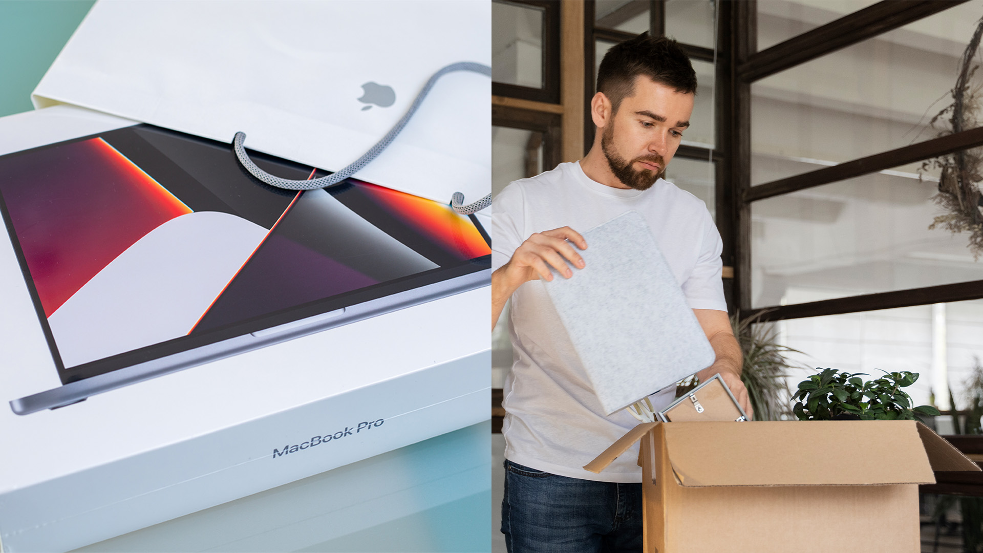 Refurbished vs. New Touchscreen Laptops: Save Money Without ...