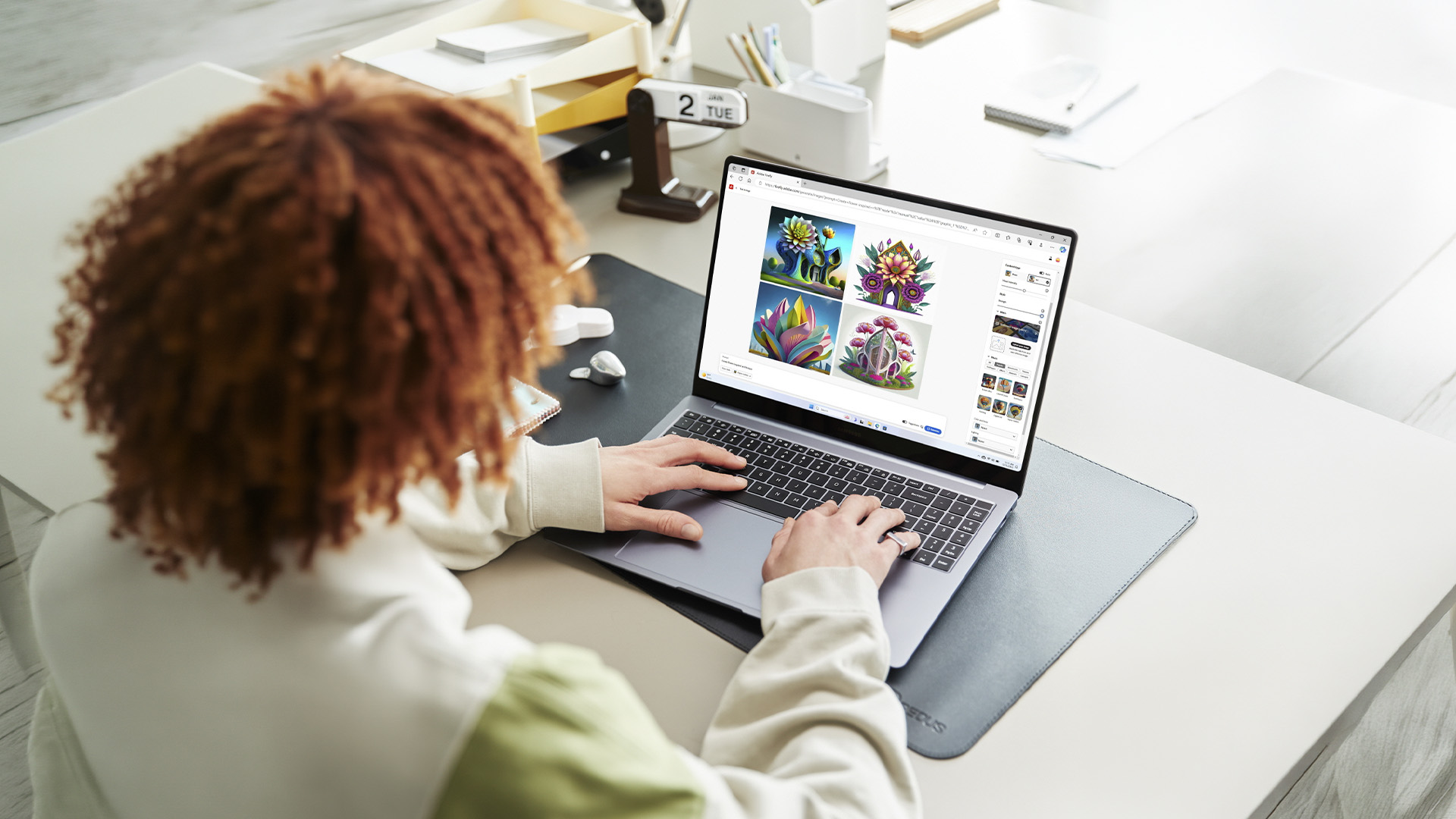 Samsung Galaxy Book 4 vs Pro vs Ultra: Which Model Fits Your Needs?