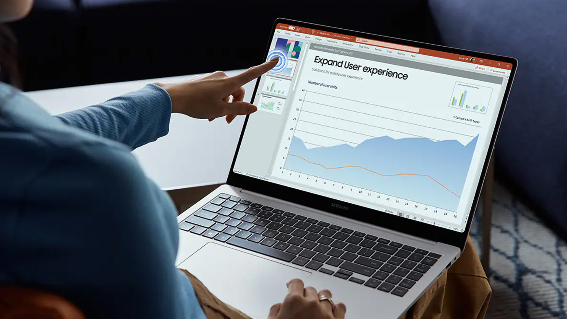 Samsung Galaxy Book 4 vs Pro vs Ultra: Which Model Fits Your Needs?
