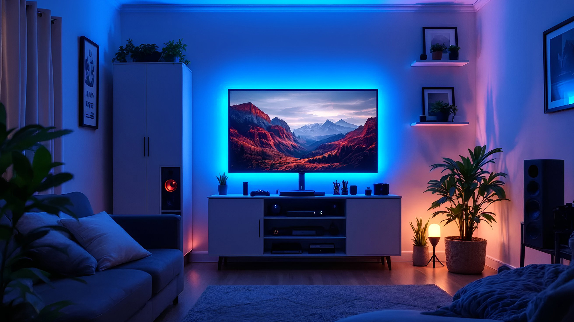 Best TV Settings to Maximise Your Gaming Experience