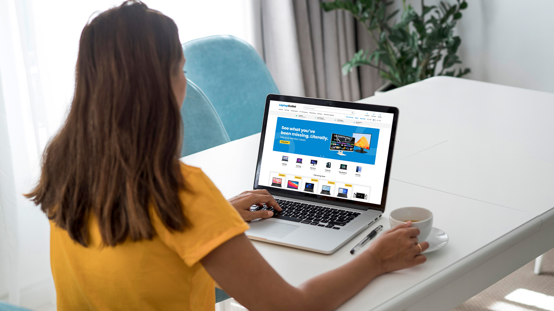 Top Spooky Tech Deals You Can’t Miss This Halloween 2025
