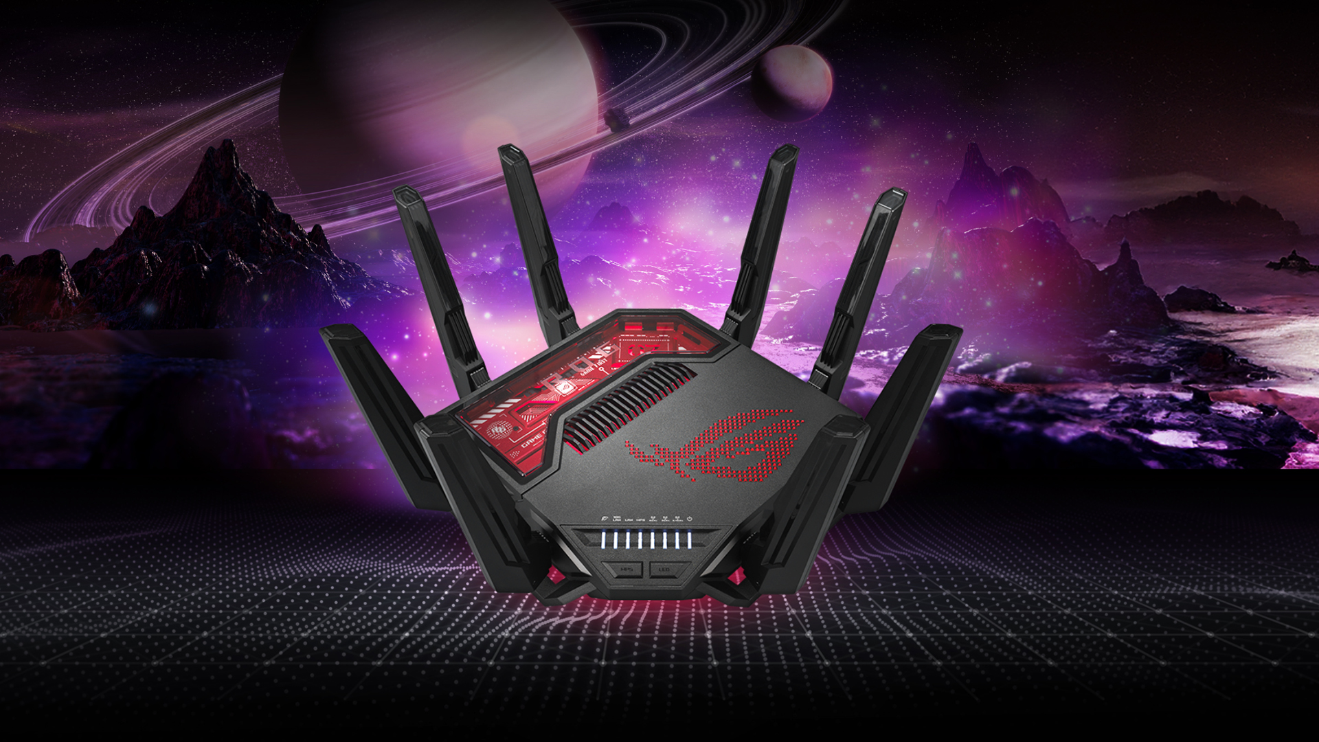 What is Wi-Fi 7? Everything You Need to Know