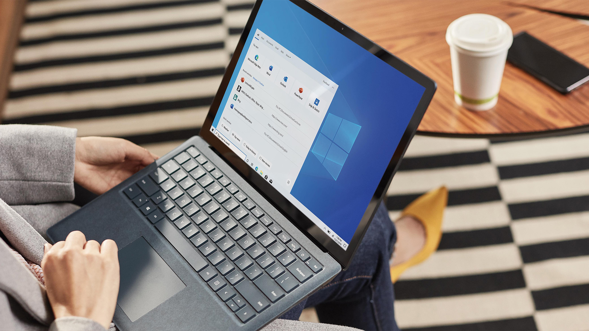 Windows 11 Copilot+ Features: AI Tools That Boost Productivity