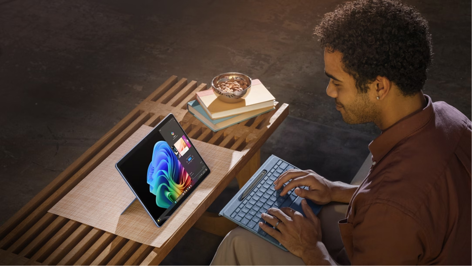 Windows 11 Copilot+ Features: AI Tools That Boost Productivity