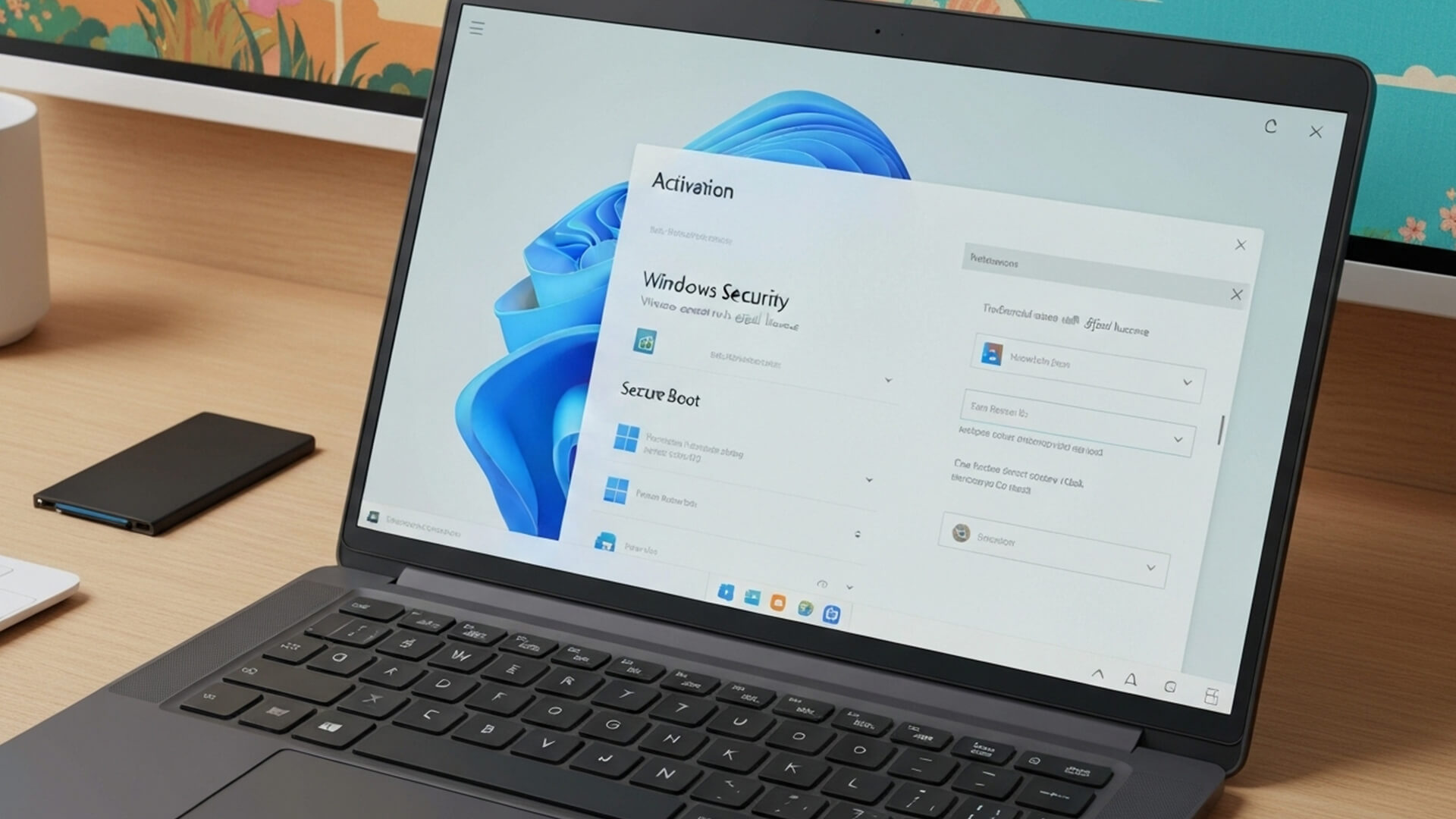 Windows 11 Laptop Setup Guide: From First Boot to Optimisation