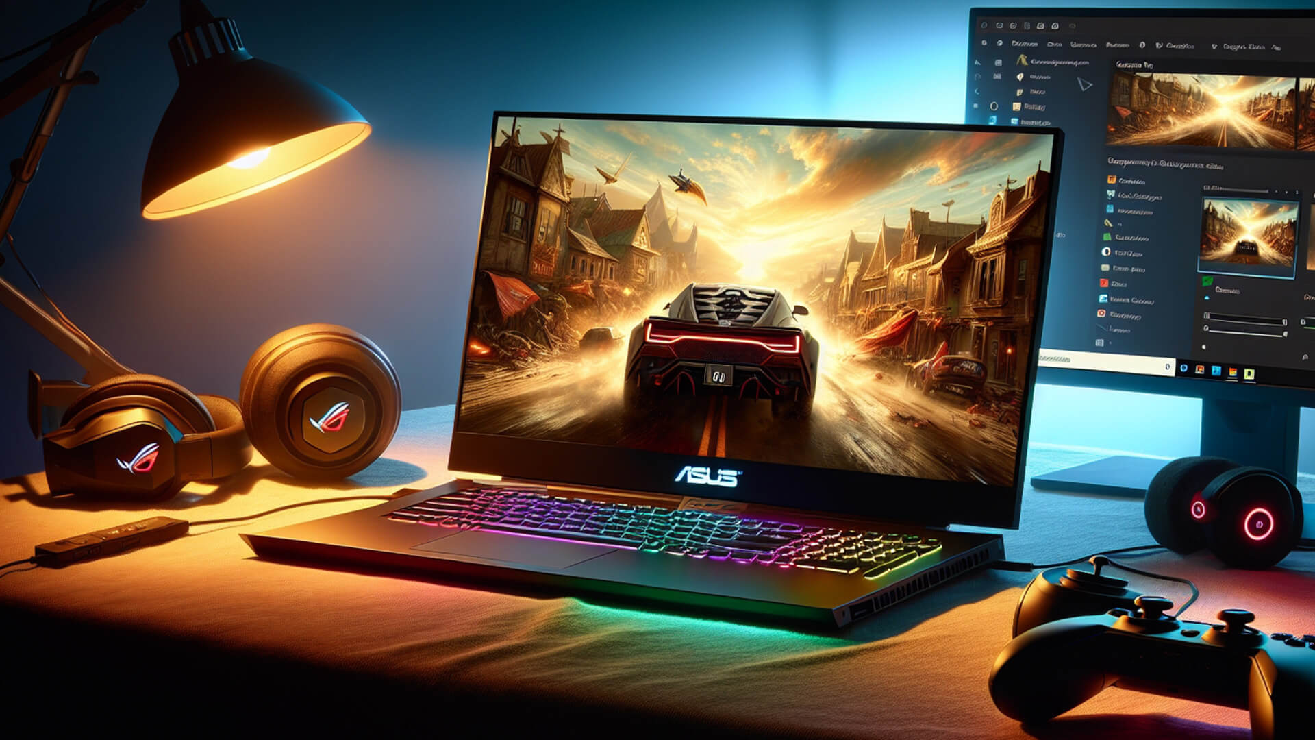 Windows 11 Laptop Setup Guide: From First Boot to Optimisation