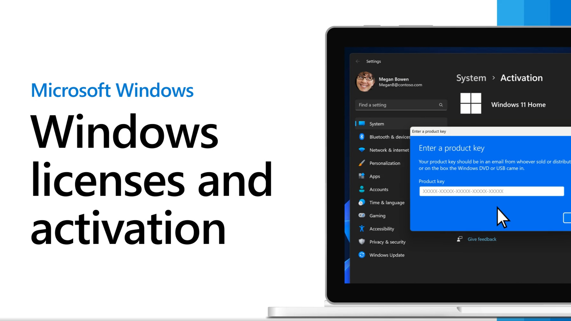 Windows and Microsoft Office Activation Guide: Everything You Need to Know
