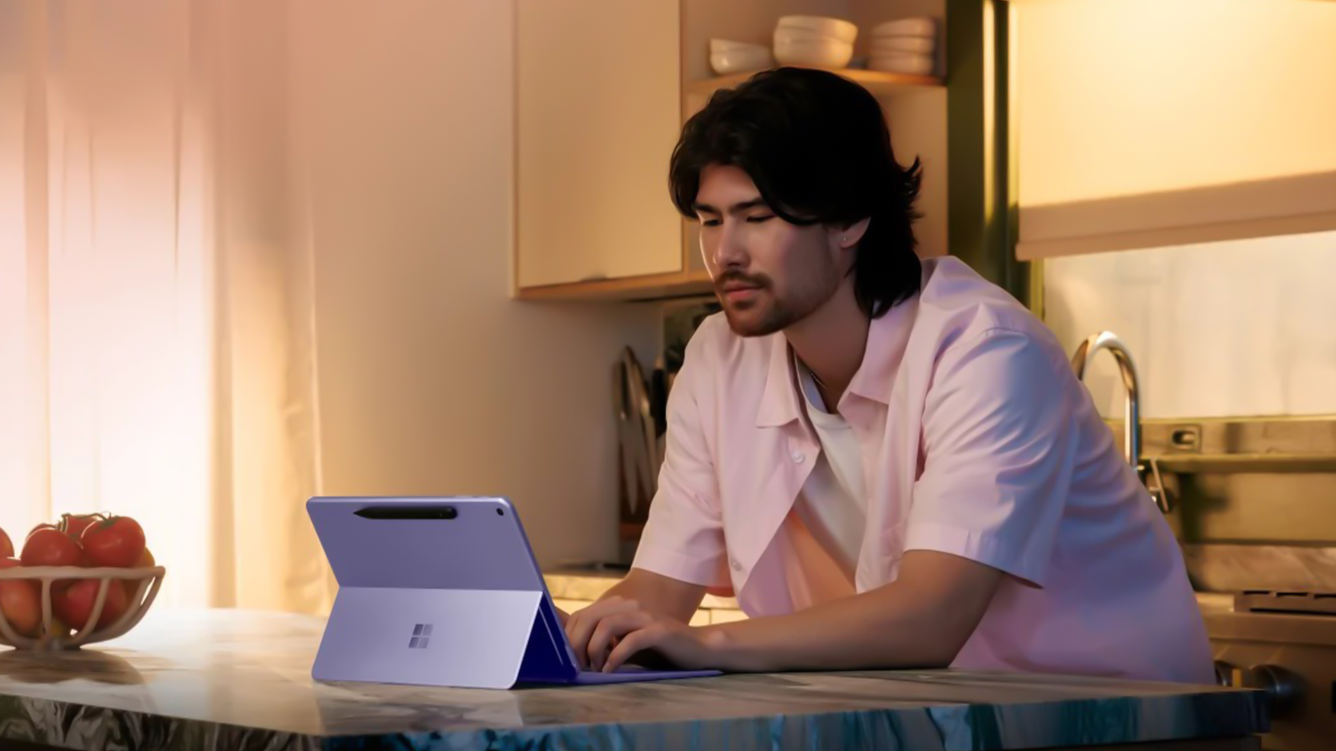 Best Windows Tablets in the UK: Under £300 & £500 (2026 Guide)