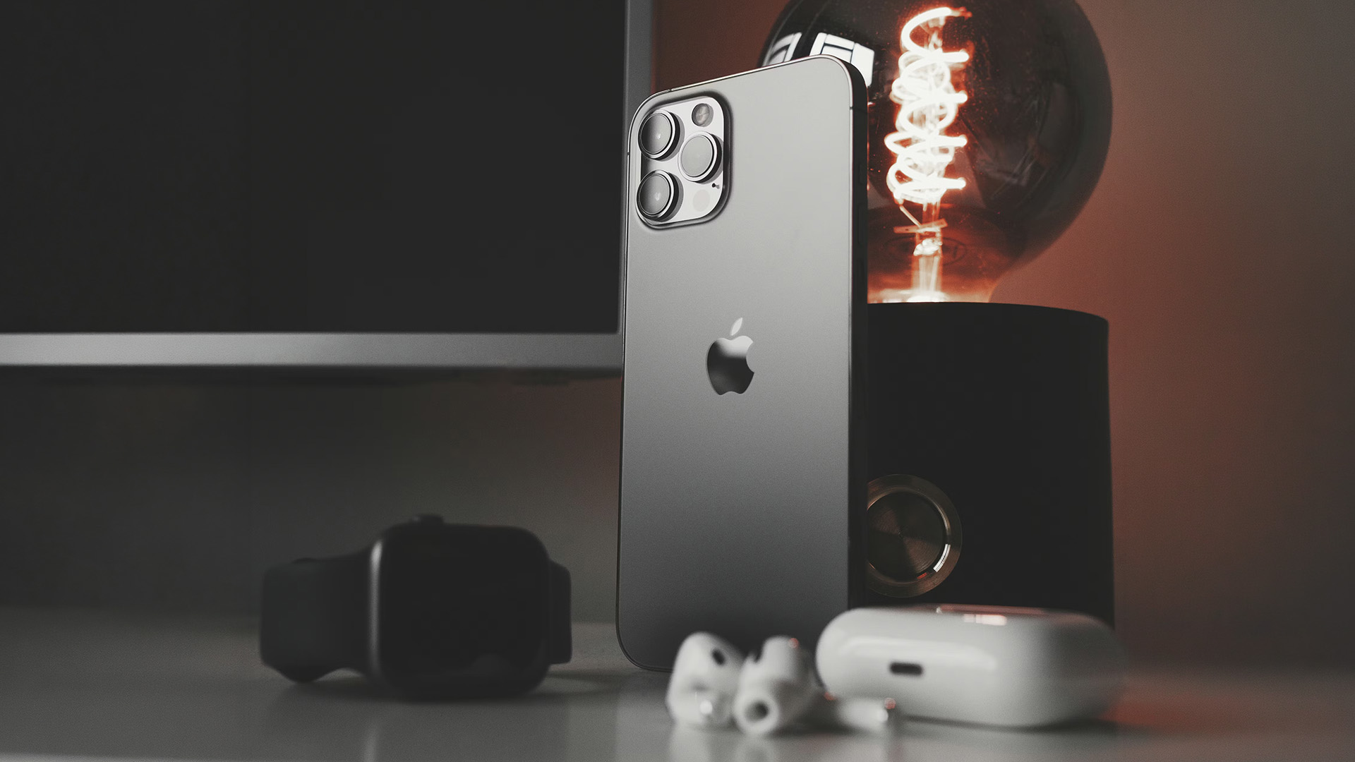Apple's Upcoming 'Ultra' Releases: iPhone, MacBook, and More