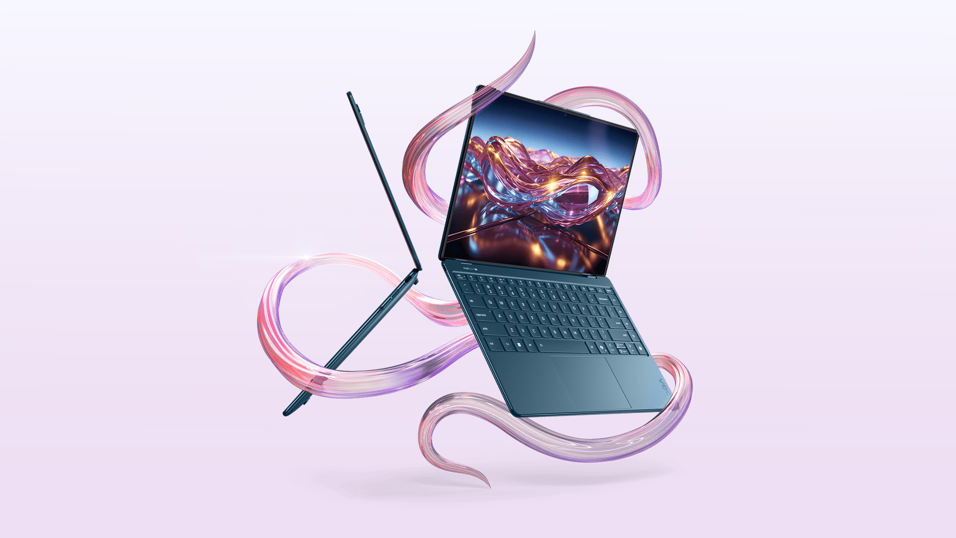 Best Ultraportable and lightweight Lenovo Laptops in 2026