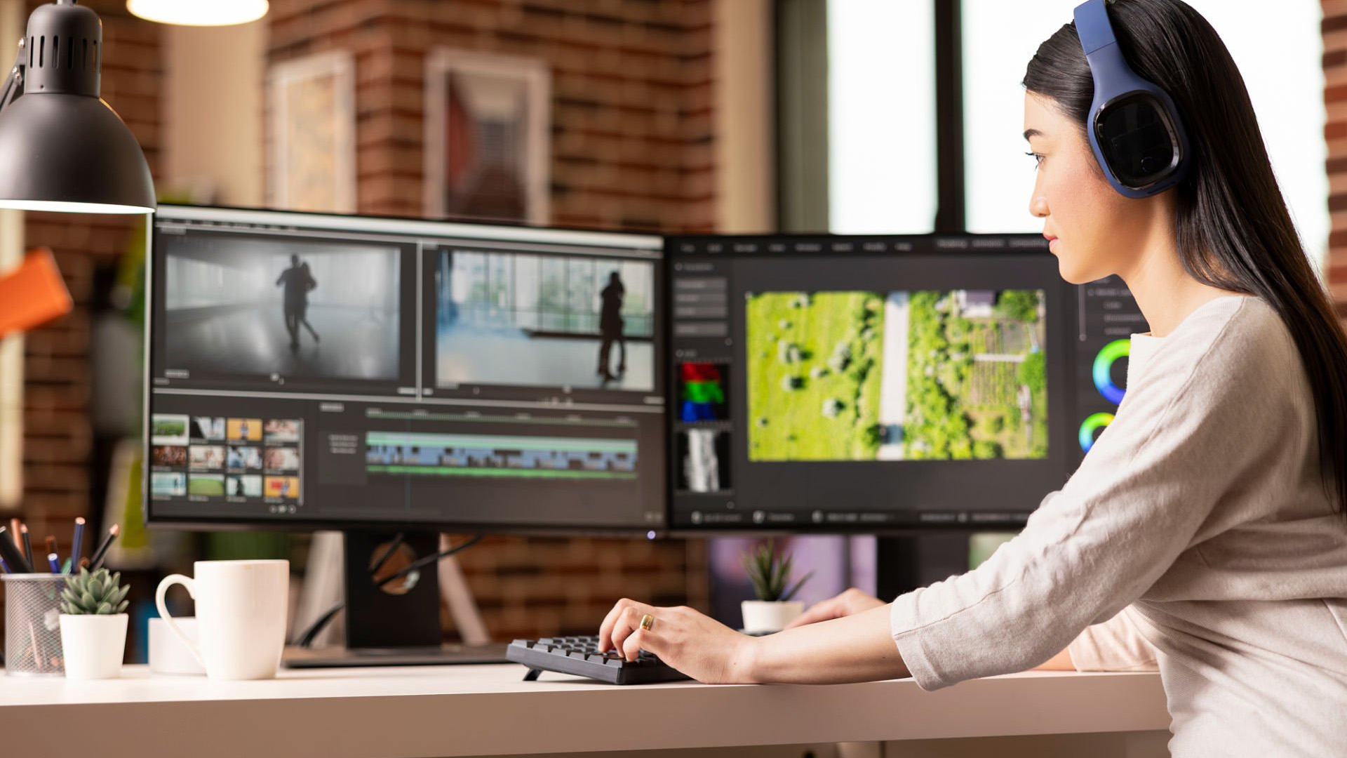 How to Set Up Dual Monitors: A Complete Step-by-Step Guide