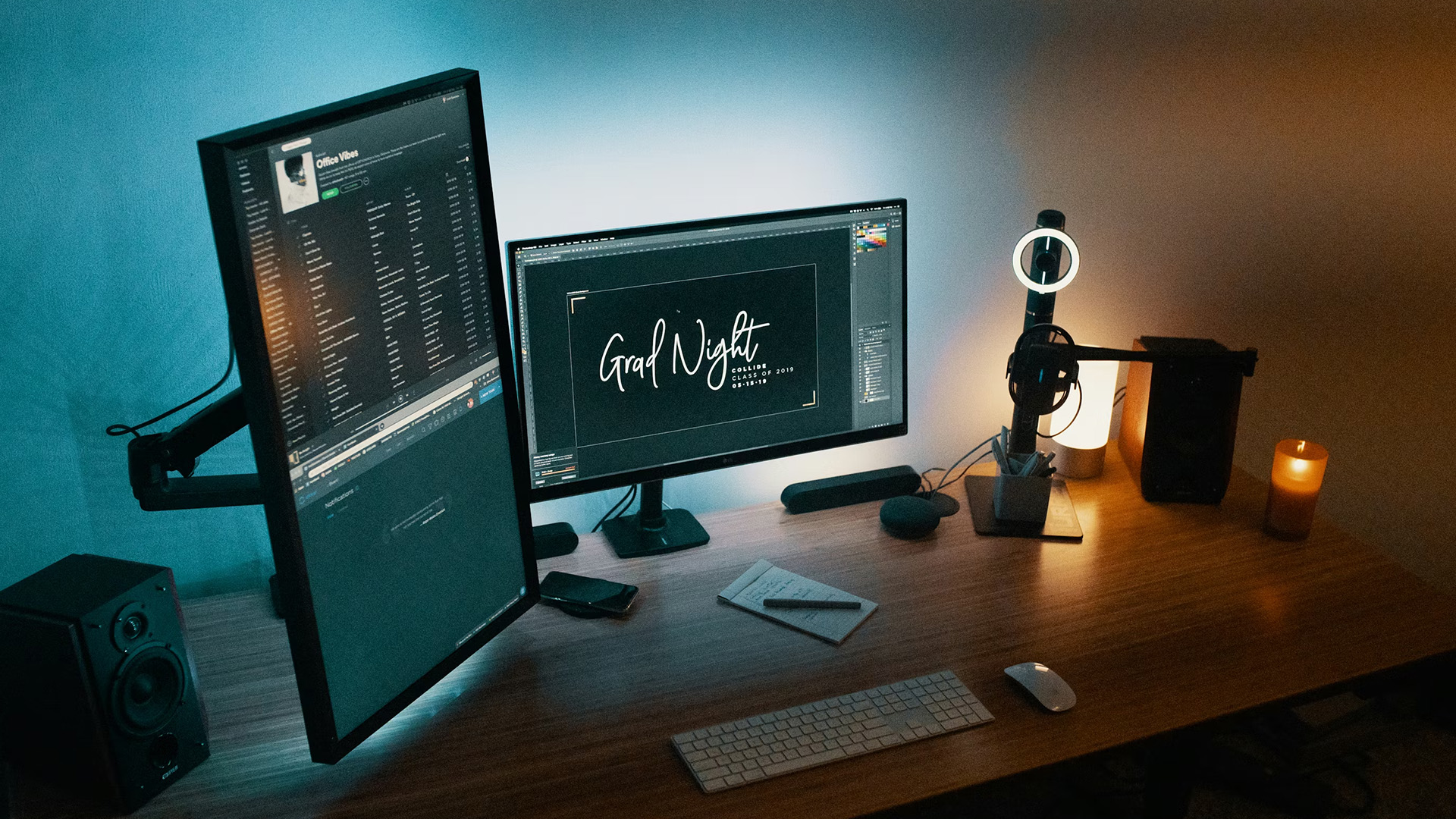 How to Set Up Dual Monitors: A Complete Step-by-Step Guide