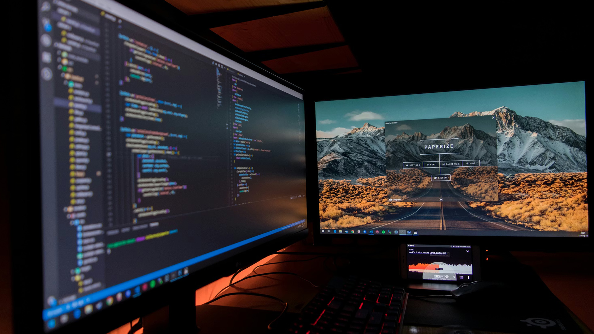 How to Set Up Dual Monitors: A Complete Step-by-Step Guide
