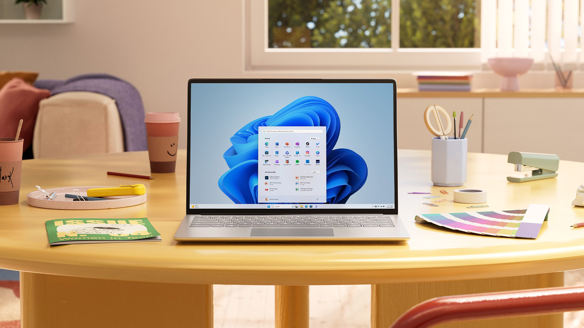 How to Uninstall Apps on Windows 10 & 11: Step-by-Step Guide