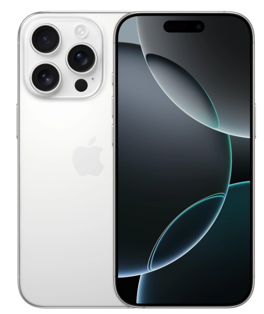Which iPhone Should You Buy in 2026? Complete Buying Guide