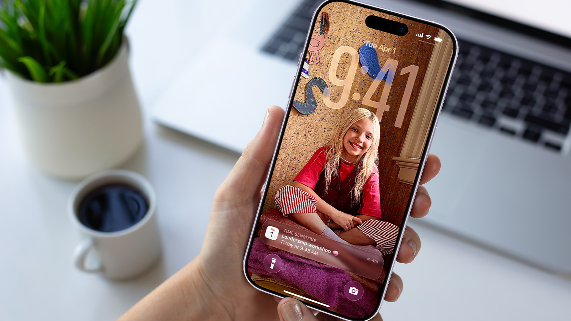 iPhone 17 Wi-Fi Disconnecting? Here’s Why and How to Fix It
